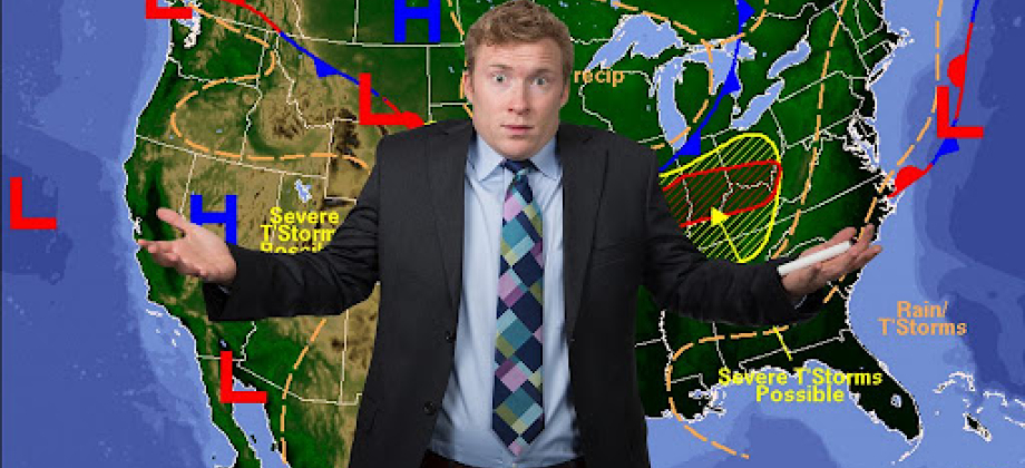 Wether, Weather, or Whether