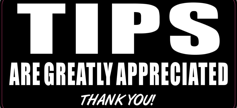 Greatly Appreciated - Meaning and Usage